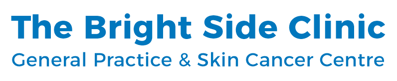 Byron Bay Doctors: Friendly GPs at The Bright Side Clinic | Medical Centre